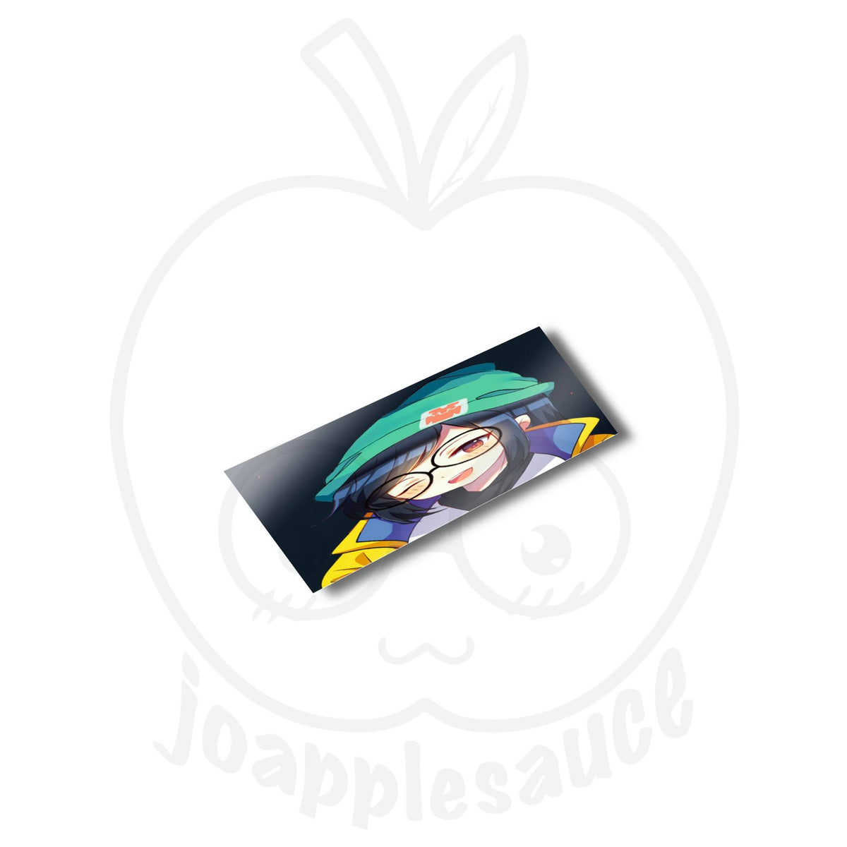 Widejoy Mini Slap – joapplesauce
